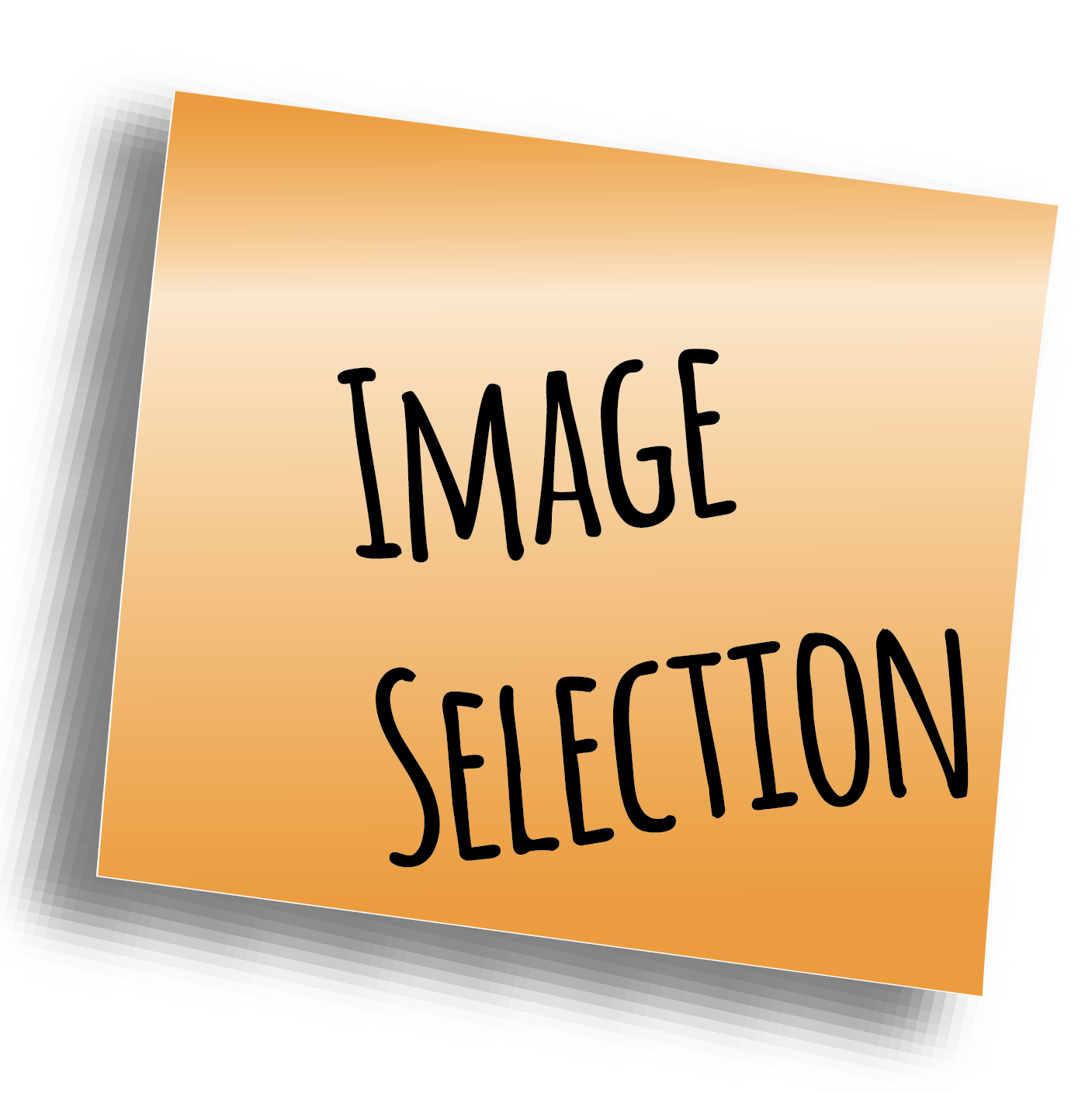 Big Ideas Library: Illustrated Books Publishing Guide | self-publishing